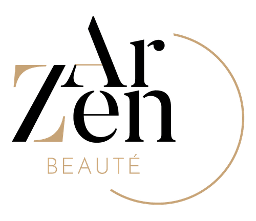 Boutique - Produits Cosmétiques et Bien-Être - Arzen Beauté